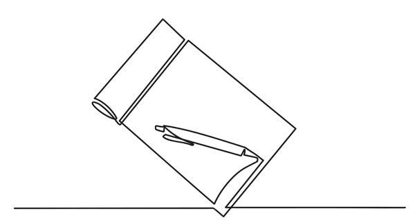 Document Draw Royalty-Free Images, Stock Photos & Pictures | Shutterstock