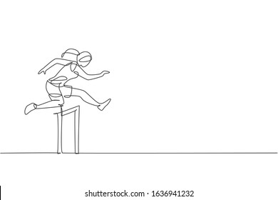 604 Hurdles Sketch Images, Stock Photos & Vectors | Shutterstock