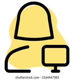500 Real Time Monitoring Icon Images, Stock Photos & Vectors | Shutterstock