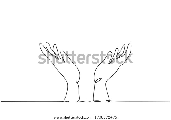 7,287 Helping Hand Infographic Images, Stock Photos & Vectors ...