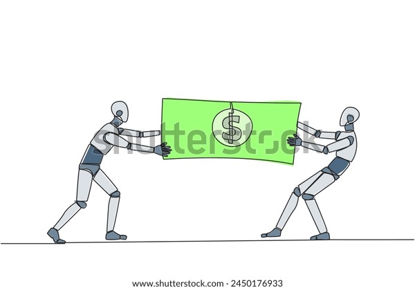 Robotic Fighting Arm Sketch Royalty-Free Images, Stock Photos ...