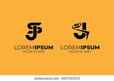 Js Logos Photos and Images