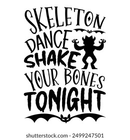 34 Shaking Skeleton Hands Design Stock Vectors and Vector Art ...