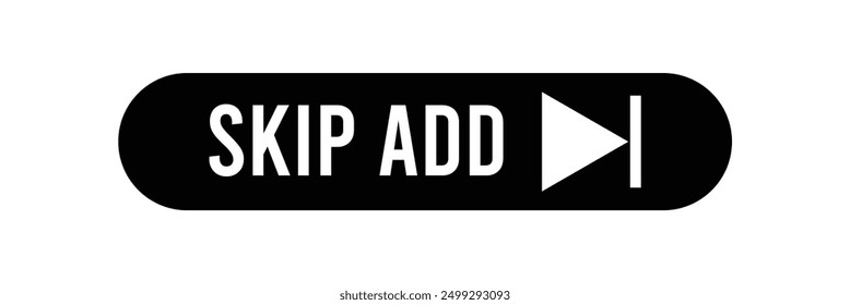 Skip button : 6 124 images, photos de stock, objets 3D et images ...
