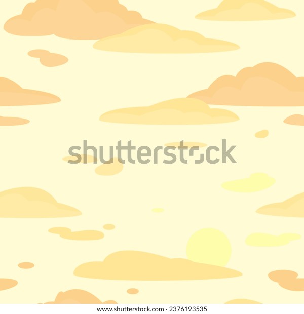 1,419,418 Atardecer Dorado Images, Stock Photos, 3D objects, & Vectors ...