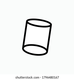 638 Slanted Liquid Stock Vectors, Images & Vector Art | Shutterstock