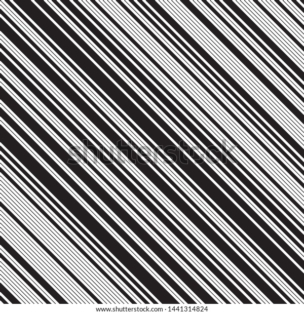 Slanting Black Streaks Pattern Vector: เวกเตอร์สต็อก (ปลอดค่าลิขสิทธิ์ ...