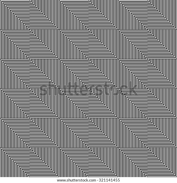 Slanting Lines Background Stock Vector (Royalty Free) 321141455 ...