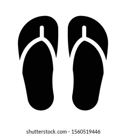 5,349 Sleeper Icon Images, Stock Photos & Vectors | Shutterstock