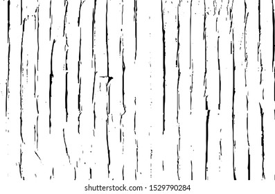 Distressed Line Royalty-Free Images, Stock Photos & Pictures | Shutterstock