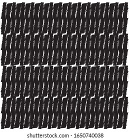 Slim Lines Texture Parallel Intersecting Lines Stock Vector (Royalty ...