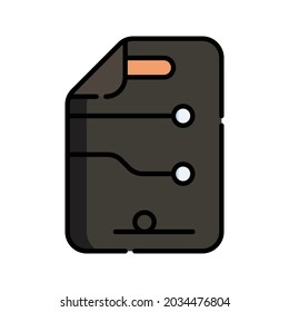1,766 Smart Contract Cartoon Images, Stock Photos, 3D objects ...