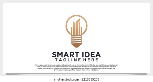 Two Part Bulb: Over 245 Royalty-Free Licensable Stock Vectors & Vector ...