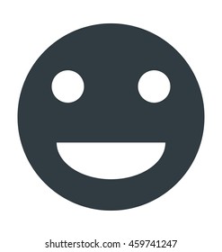 Smiley Face Key Royalty-Free Images, Stock Photos & Pictures | Shutterstock