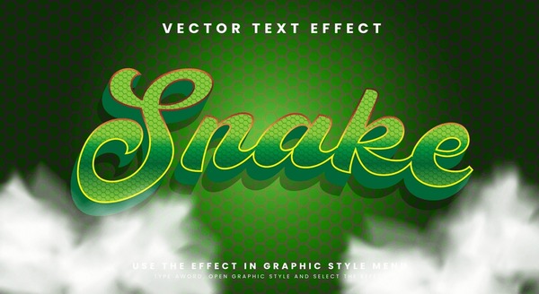 1 Apex Shed Stock Vectors and Vector Art | Shutterstock