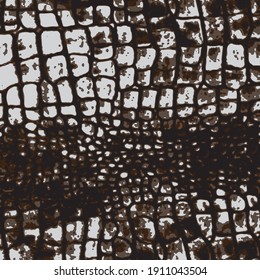 149 Cobra Snake Skin Overlay Stock Vectors and Vector Art | Shutterstock