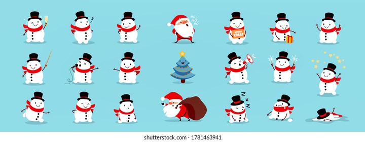 4,839 Melting Snowman Images, Stock Photos, 3D objects, & Vectors ...