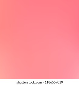 Plain Dusty Pink Solid Color Background Stock Illustration 1808856208 ...