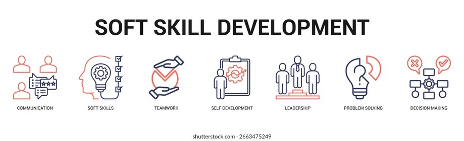 296 Eq Training Royalty-Free Images, Stock Photos & Pictures | Shutterstock
