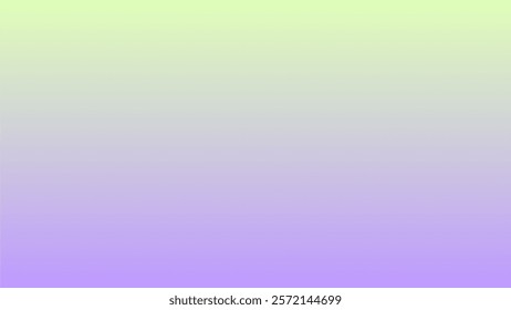 Soft Subtle Gradient Background Transitions Smoothly Stock Vector (Royalty Free) 2572144699 ...