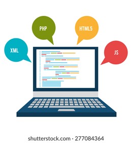 Http Status Codes Important Website Functionality Stock Vector (Royalty Free) 2372424721 ...
