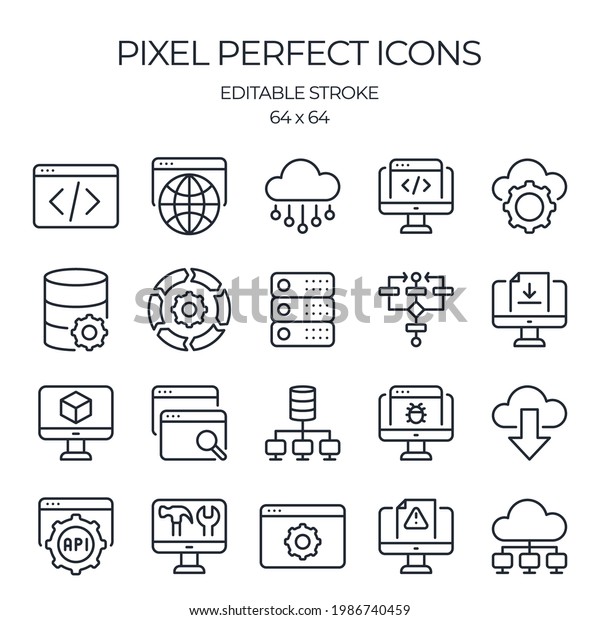 13 Windows Server On Virtual Machine Images, Stock Photos & Vectors ...