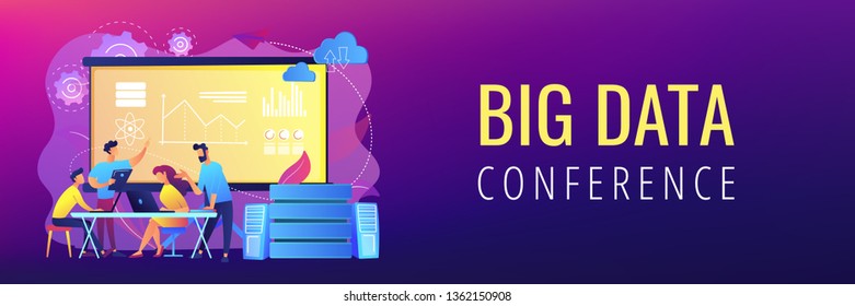 22 Engineering Solutions Footer Royalty-Free Images, Stock Photos ...