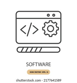 148 Api Automation Elements Images, Stock Photos & Vectors | Shutterstock