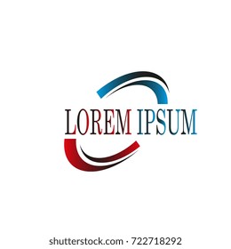 Software Logo Stock Vector (Royalty Free) 722718292 | Shutterstock