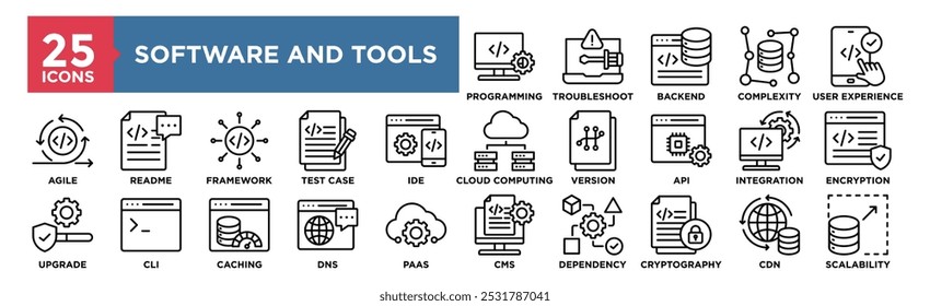 1,583 Hacker Tools Stock Vectors and Vector Art | Shutterstock