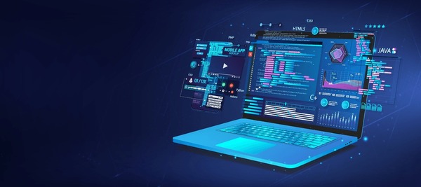 Dashboard Financieros: Over 1,426 Royalty-Free Licensable Stock ...