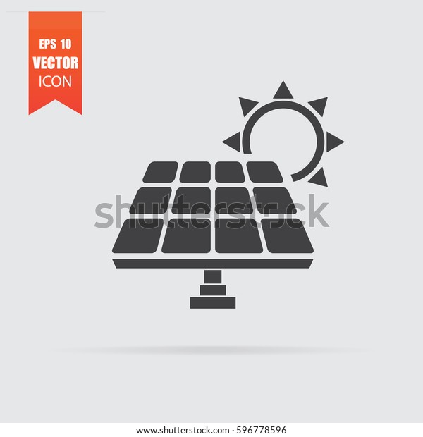30,946 Single Panel Design Images, Stock Photos & Vectors | Shutterstock