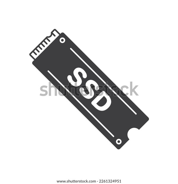 Computer Ssd Icon: Over 5,485 Royalty-Free Licensable Stock ...