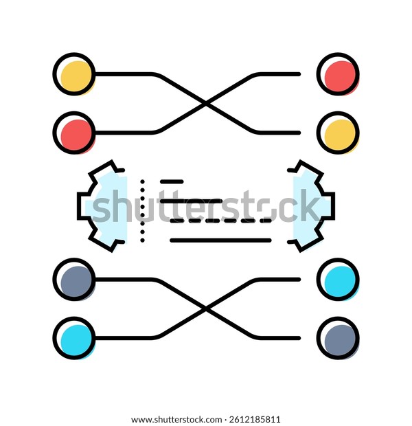 659 Number Sort Icons Stock Vectors and Vector Art | Shutterstock