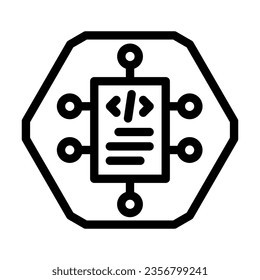 4+ Thousand Source Code Management Royalty-Free Images, Stock Photos ...