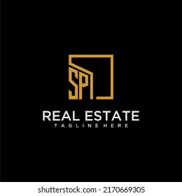305 Sp Construction Logo Images, Stock Photos & Vectors | Shutterstock