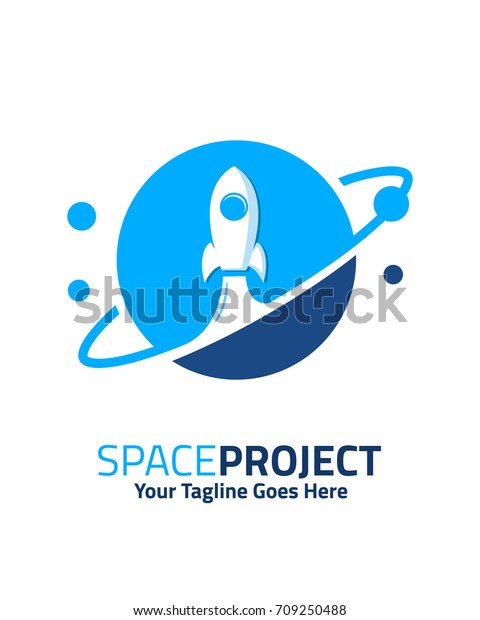 Space Agencies Logo: Over 3,523 Royalty-Free Licensable Stock Vectors ...