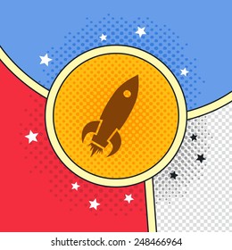 Good Luck Drawing Stock Vector (Royalty Free) 1140839807 | Shutterstock