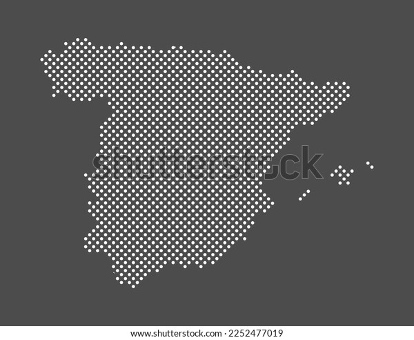 84,871 Spain Technology Images, Stock Photos, 3D objects, & Vectors ...