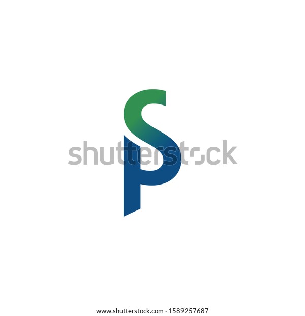 Sp Company Logo Royalty-Free Images, Stock Photos & Pictures | Shutterstock