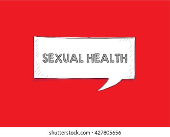 Bacteria Bubble Speech: Over 1,078 Royalty-Free Licensable Stock ...