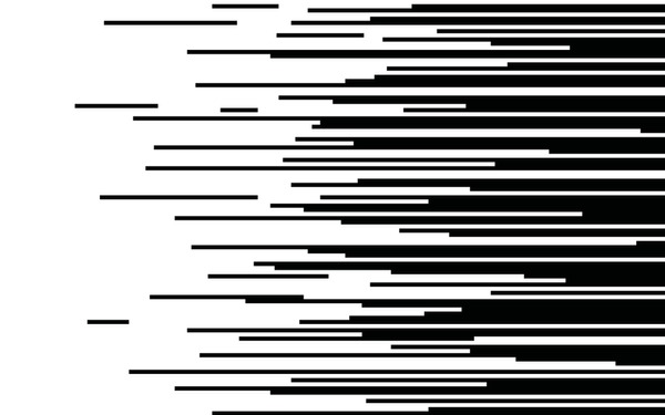 26,922 Cute Pixel Pattern Royalty-Free Photos and Stock Images | Shutterstock