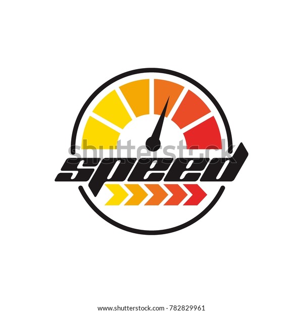 8,085 imágenes de Speed limit logo - Imágenes, fotos y vectores de ...