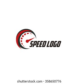 Hand Drawn Meat Vintage Logo Design Stock Vector (Royalty Free ...