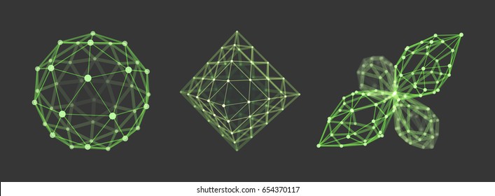 5,426 Octahedron Royalty-Free Images, Stock Photos & Pictures ...
