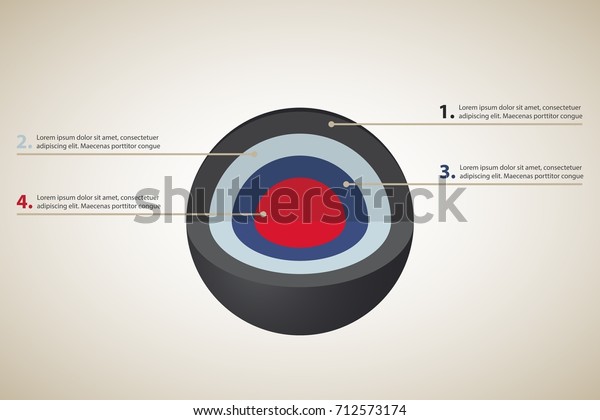 2,513 Circle Layers Diagram Royalty-Free Photos and Stock Images ...