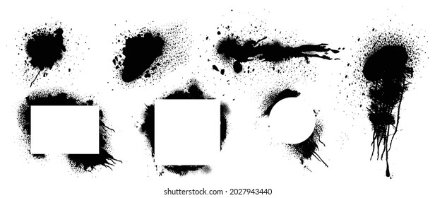 174+ Thousand Splatter Text Royalty-Free Images, Stock Photos ...