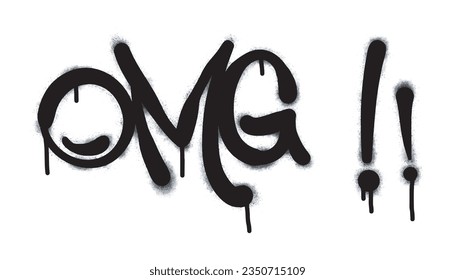 9 Street Is My Passion Font Stock Vectors and Vector Art | Shutterstock