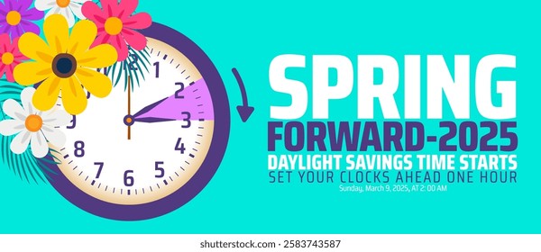 1+ Hundred Fall Daylight Saving Time 2025 Royalty-Free Images, Stock ...