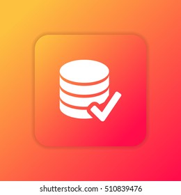 9+ Hundred Sql Logo Royalty-Free Images, Stock Photos & Pictures ...